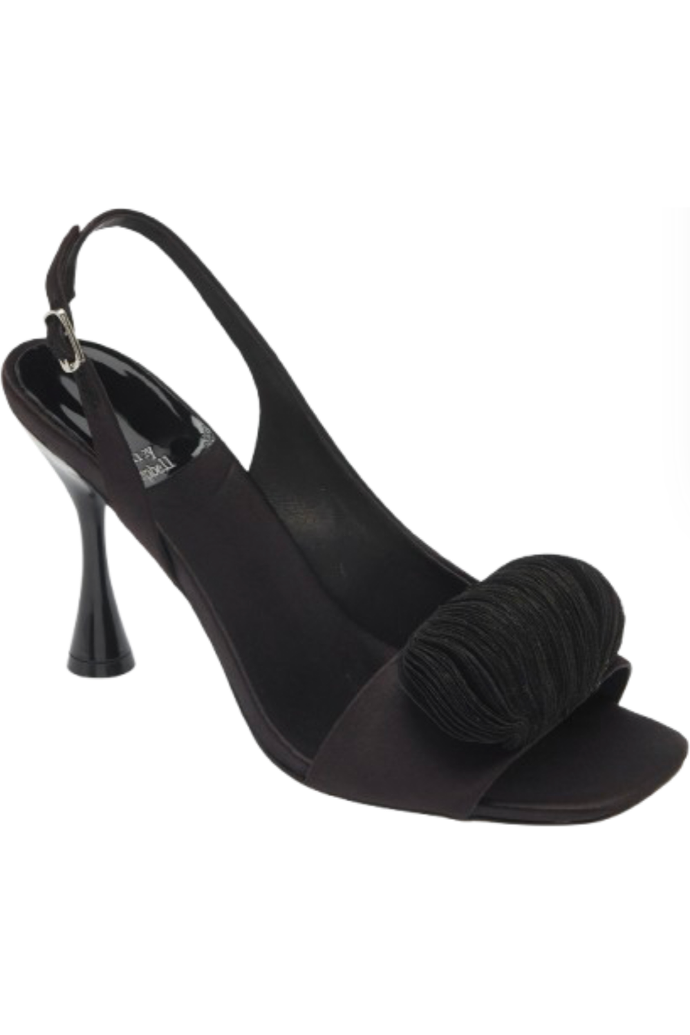 JC Duffy, Black JEFFREY CAMPBELL – Monkee's of Wilmington