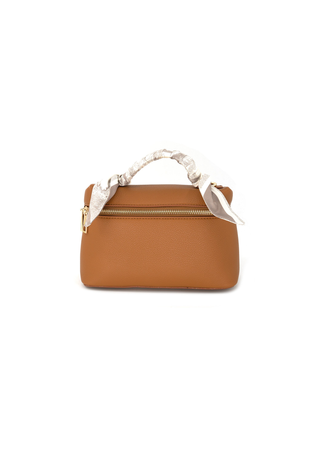 Mini Square Pouch Bag, Tan – Monkee's of Wilmington